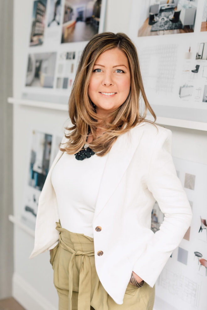 About Us - LUX Design- TOP INTERIOR DESIGN FIRM Sarasota