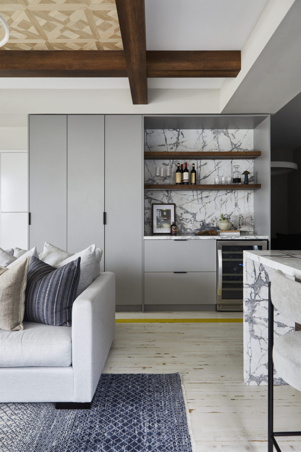 Scott Street - LUX Design- TOP INTERIOR DESIGN FIRM Sarasota